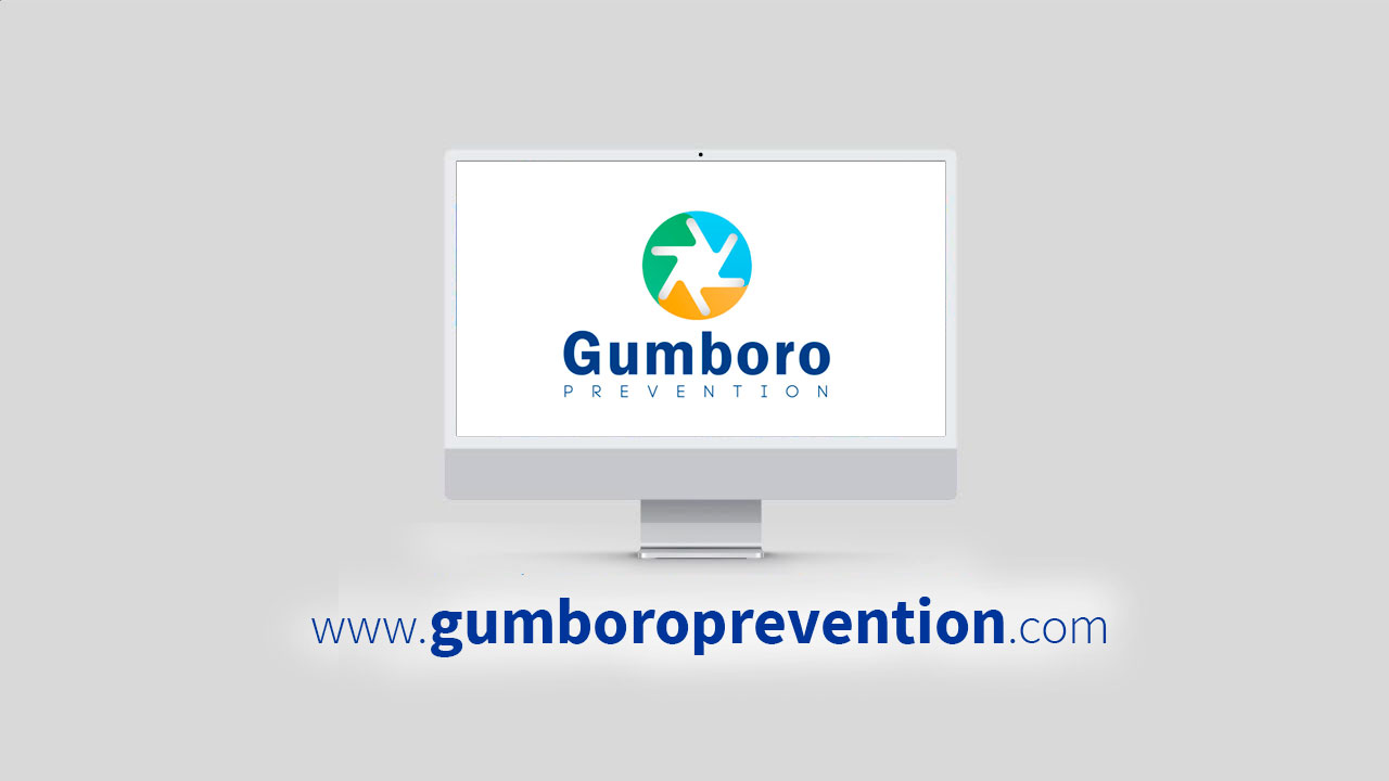 Infectious Bursal Disease in Poultry | Gumboro Prevention